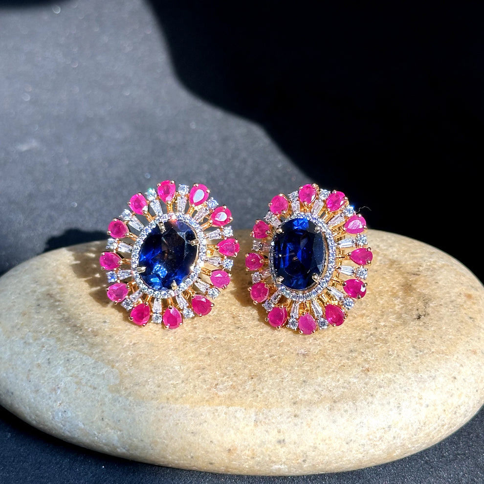 Iris – Just Love Fine Jewellery